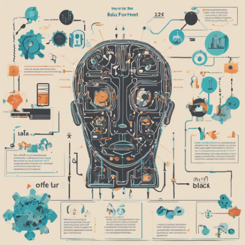 How to Use the Black Forest Labs FLUX-1-Dev Model fxis.ai