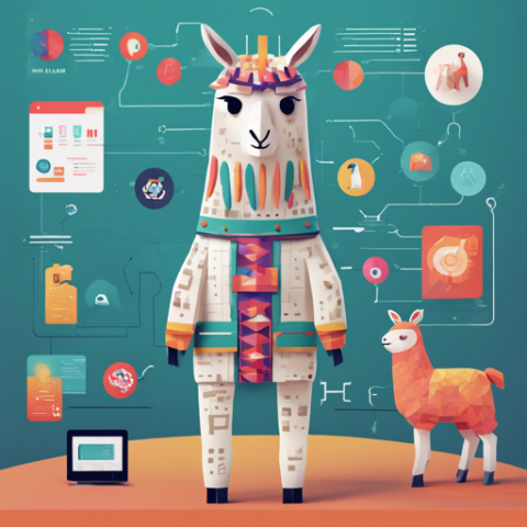 How to Get Started with the Ichigo-Llama3s Model fxis.ai