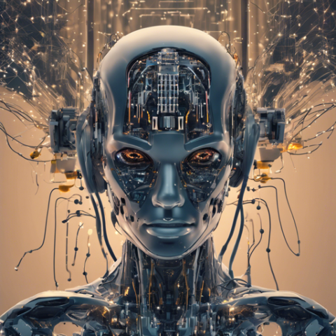 Getting Started with the Uncensored Qwen2.5-14B-Instruct-abliterated-v2 Model fxis.ai