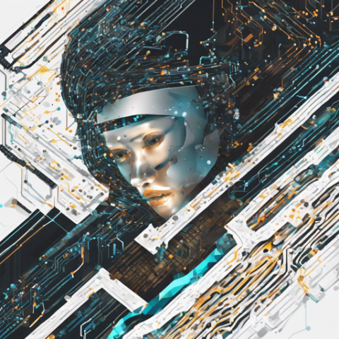 How to Use the Uncensored Qwen2.5-Coder-1.5B-Instruct Model fxis.ai