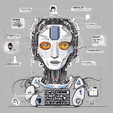 How to Use the Qwen2.5-Coder-7B-Instruct Model with Hugging Face Transformers fxis.ai