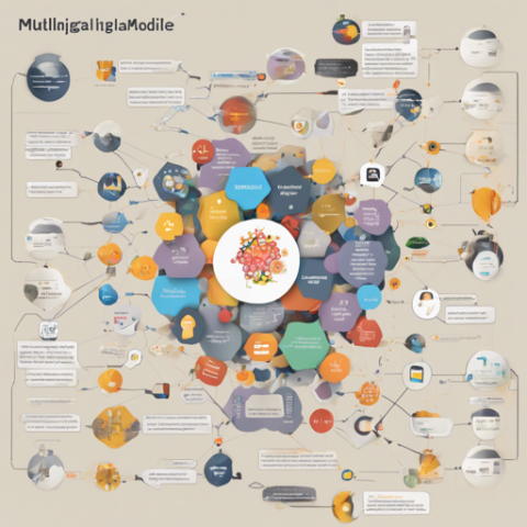 How to Utilize the Multilingual-E5-Large-Instruct Model fxis.ai