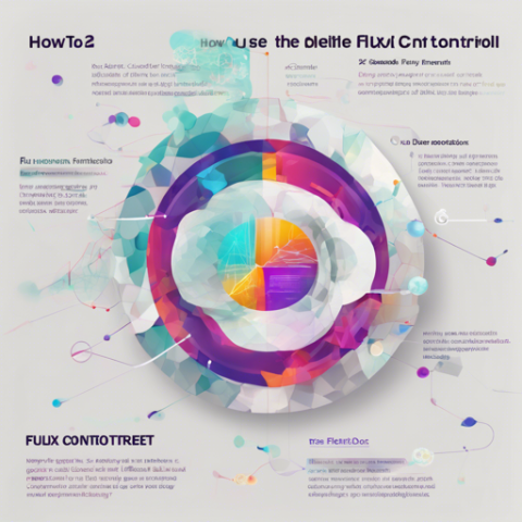 How to Use Flux.1-dev: A Guide to Depth ControlNet fxis.ai