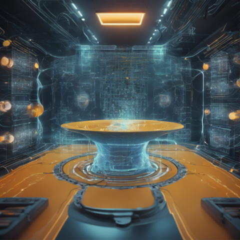 How to Use the Lotus Depth Estimation Model fxis.ai