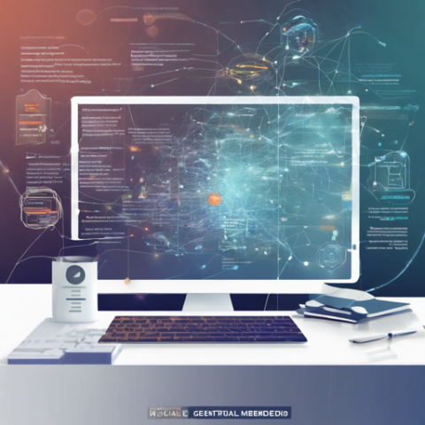How to Use the Contextual Document Embeddings (CDE) Model fxis.ai