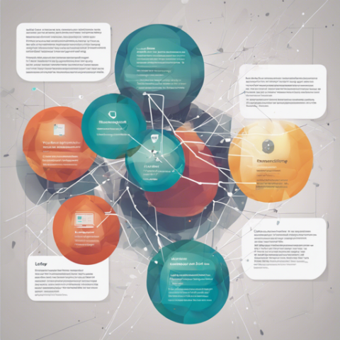 LLaVA-Onevision: Your Guide to Using a Multimodal Model fxis.ai