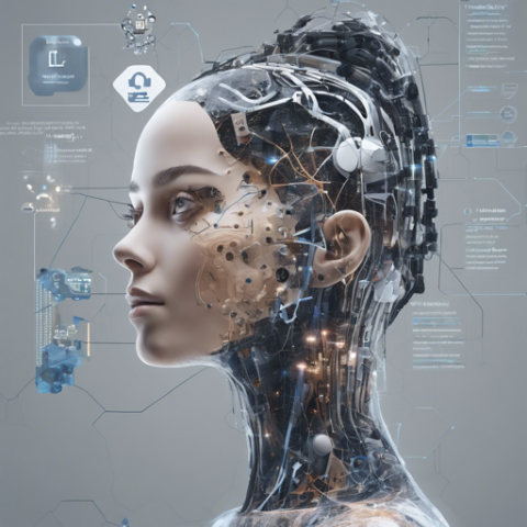 How to Use the LLaVA-Onevision Model fxis.ai