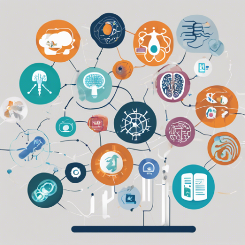 Getting Started with BiomedCLIP: Your Guide to Biomedical Vision-Language Processing fxis.ai