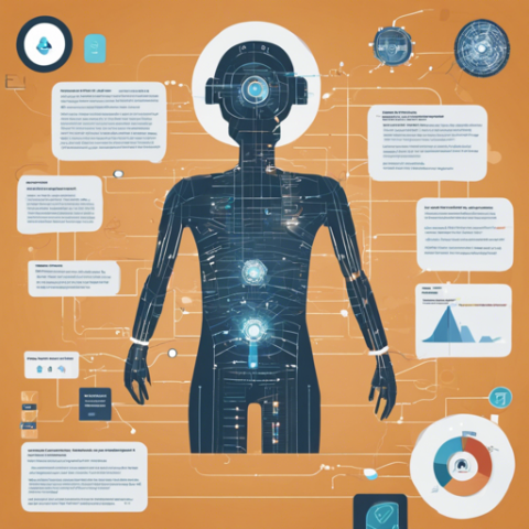 How to Use the Phi-3.5-Vision Model: A Comprehensive Guide fxis.ai