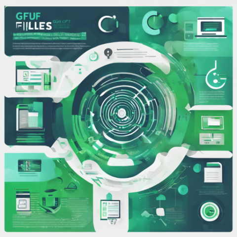 A Comprehensive Guide to Utilizing GGUF Files fxis.ai