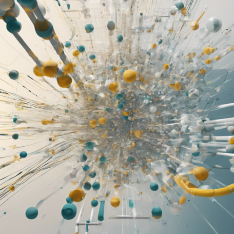 How to Use NV-Embed-v2 for Efficient Text Embedding fxis.ai