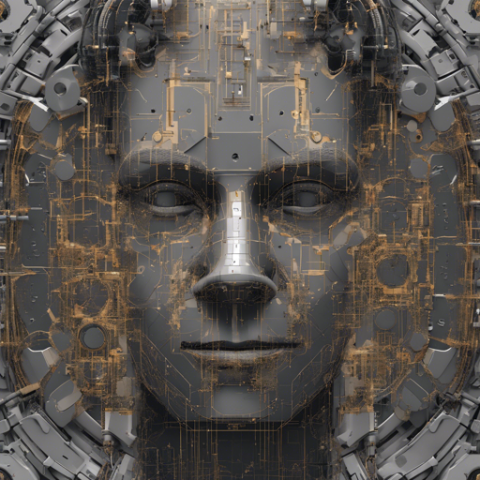 How to Use PMRF for Blind Face Image Restoration fxis.ai