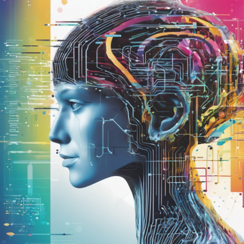 Creating Stunning Images from Text with OpenFLUX: A Beginner's Guide fxis.ai