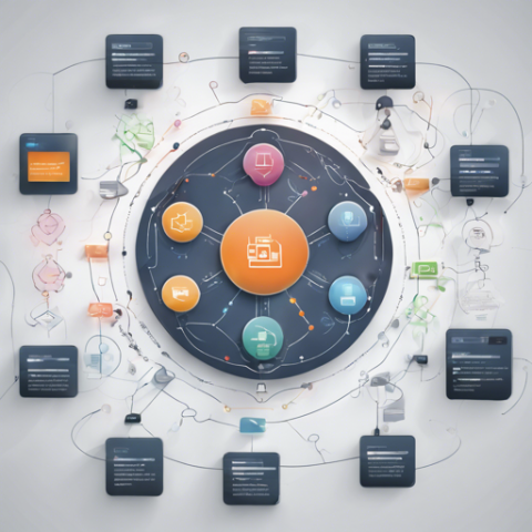 How to Merge FLUX Models: A Step-by-Step Guide fxis.ai
