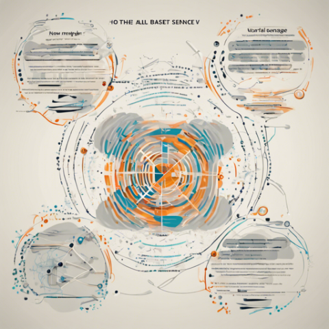 How to Use the All-MPNet-Base-V2 Model for Sentence Transformation fxis.ai
