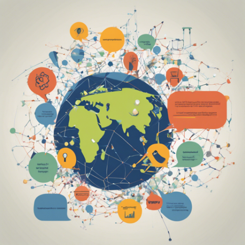 How to Use the Multilingual Sentence Transformer fxis.ai