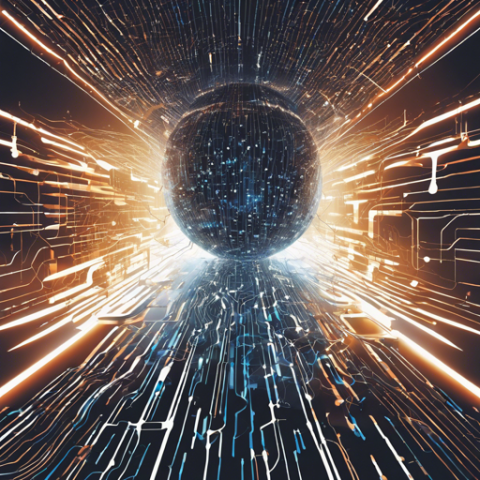 Get Started with Falcon-7B: A Causal Language Model Revolution fxis.ai