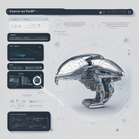 Getting Started with Falcon-7B-Instruct Model: A Step-by-Step Guide fxis.ai