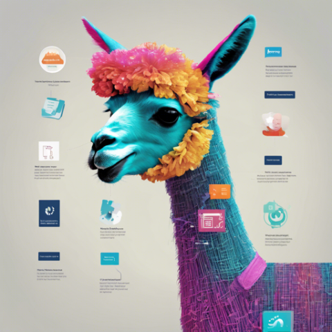 How to Use Llama 3.1 Swallow: Your Guide to Enhanced Language Models fxis.ai