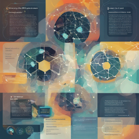 Exploring dpo-qwen2: A Model Card Guide fxis.ai