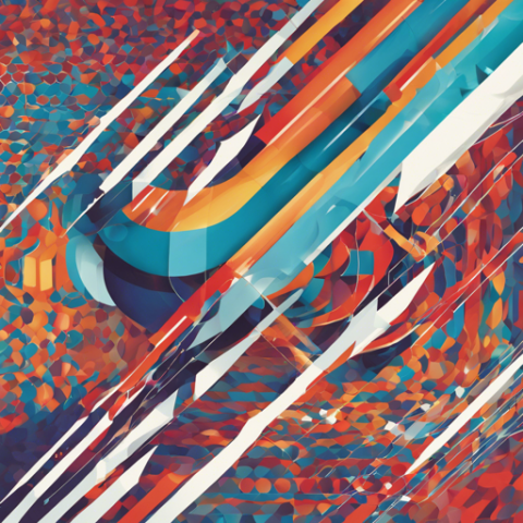 Understanding Rectified Diffusion: A New Approach fxis.ai