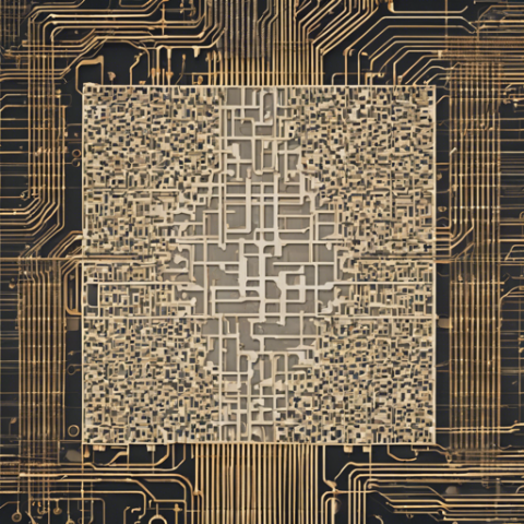 How to Use ControlNet Tile SDXL for Image Processing fxis.ai
