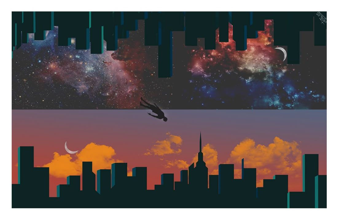 From Circuit to Canvas: When AI Becomes an Art Critic fxis.ai