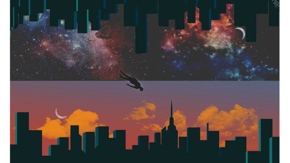 From Circuit to Canvas: When AI Becomes an Art Critic fxis.ai