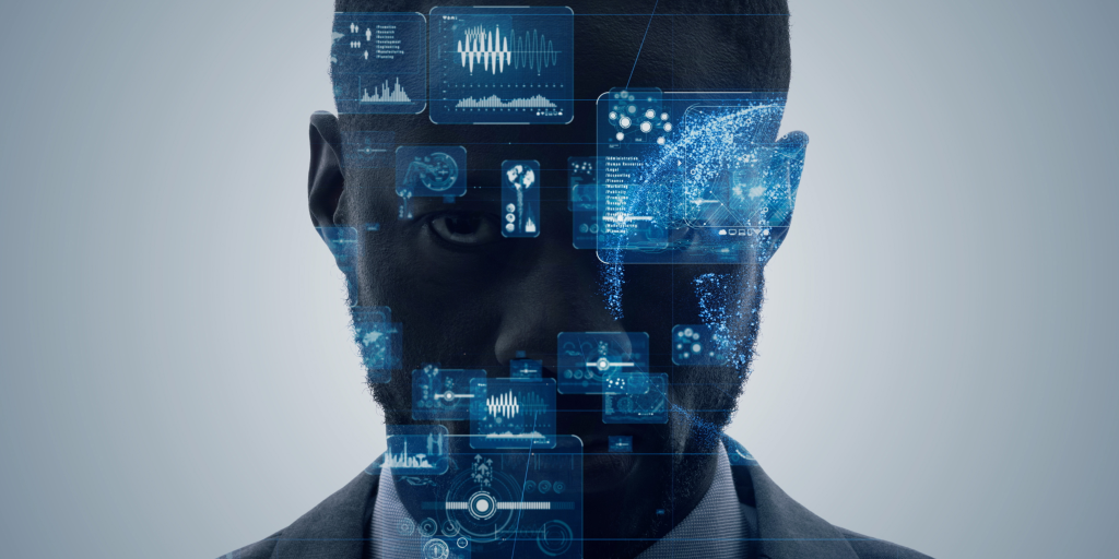 AI Bias: Can We Ever Build Truly Unbiased Algorithms? fxis.ai