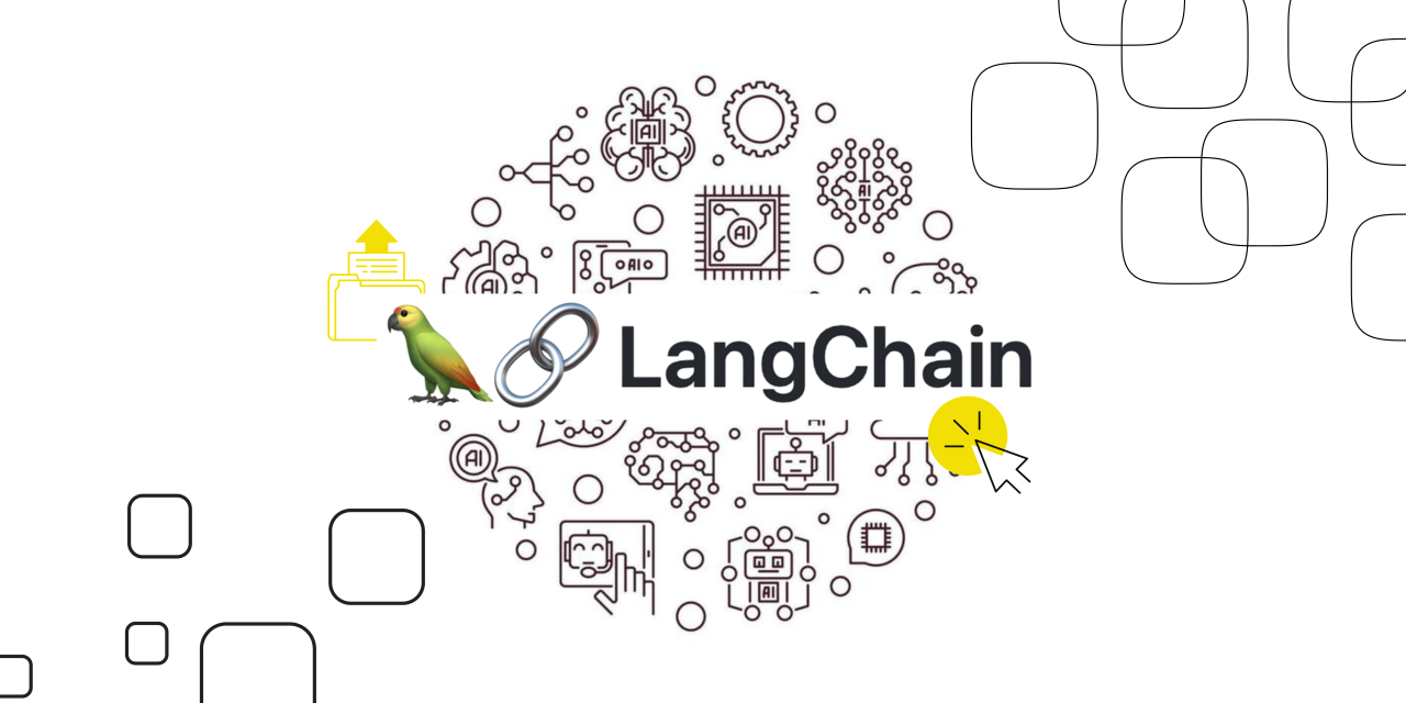 LangChain: What It Is and Why It Matters for AI Development