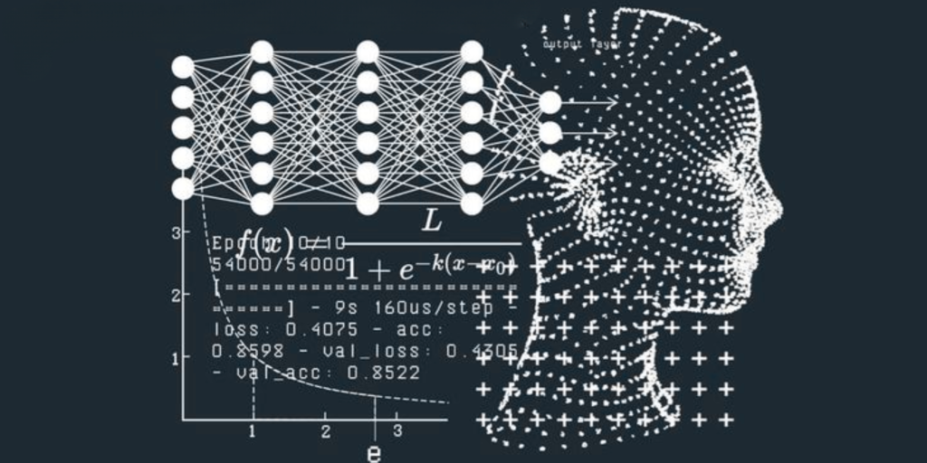 Loss Functions: From MSE to Cross-Entropy in Machine Learning