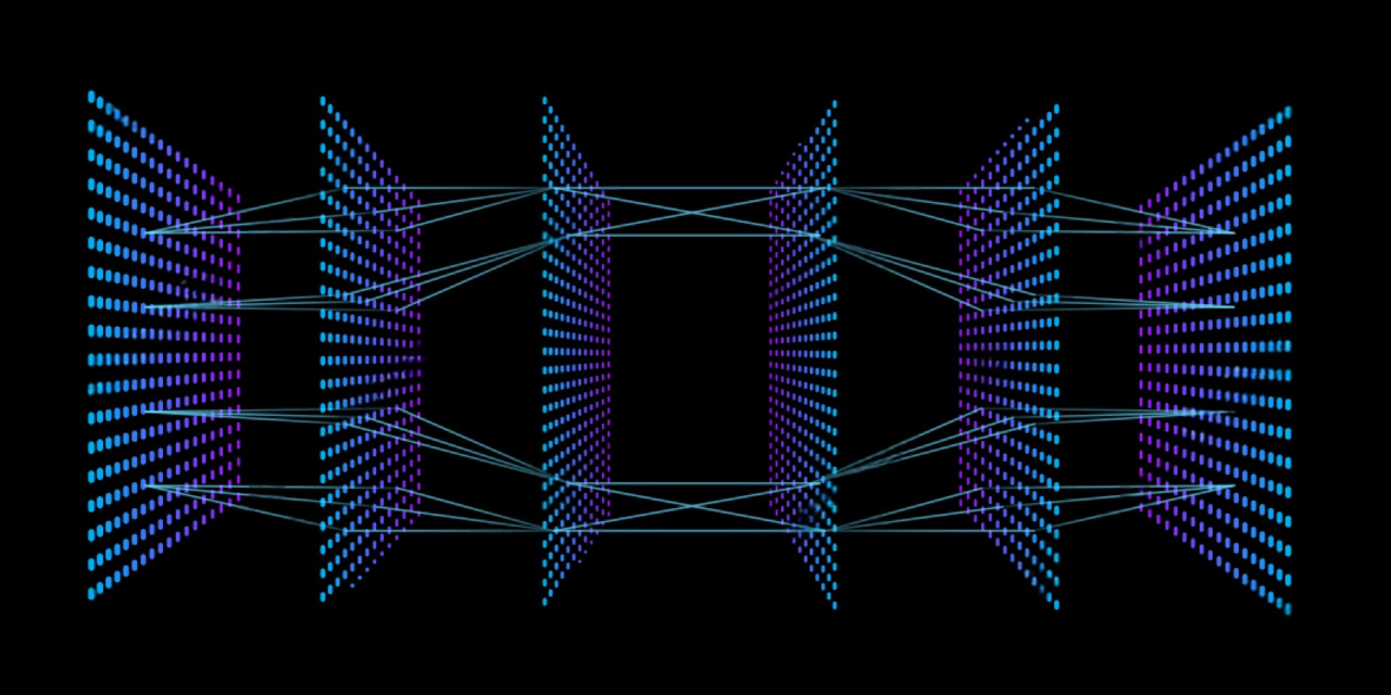 Deep Learning Fundamentals: Key Types and Use Cases - fxis.ai