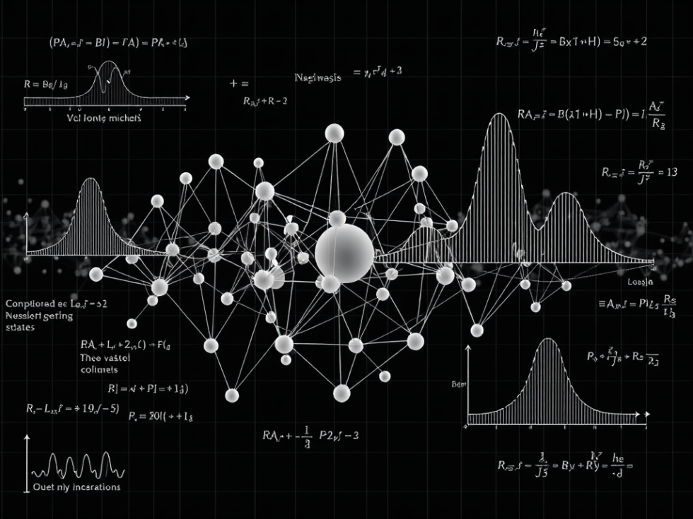 Probability and Statistics for AI Practitioners: Essential Concepts