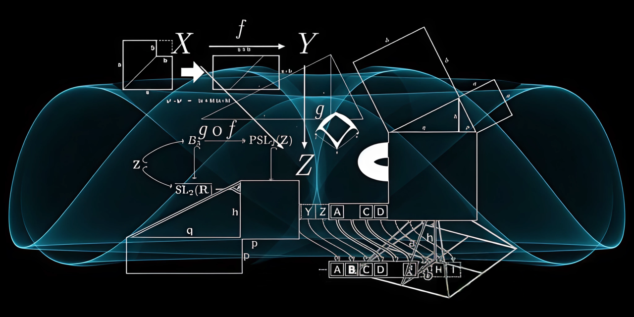 Linear Algebra for AI: Vectors, Matrices, and Tensors Explained
