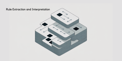 Rule-Based Systems: From Decision Trees to Explainable AI