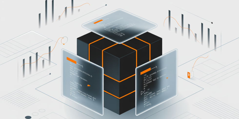 SQL for Data Science: Database Integration Guide