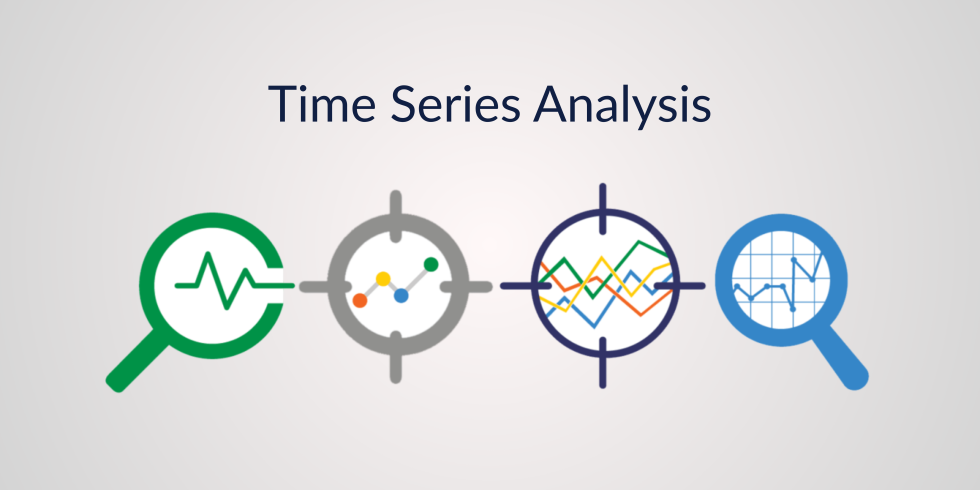 Time Series Analysis Guide: Trends, Seasonality, & Forecasting