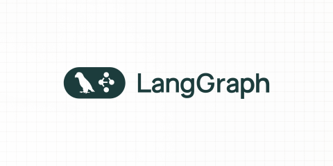 What is LangGraph? - fxis.ai