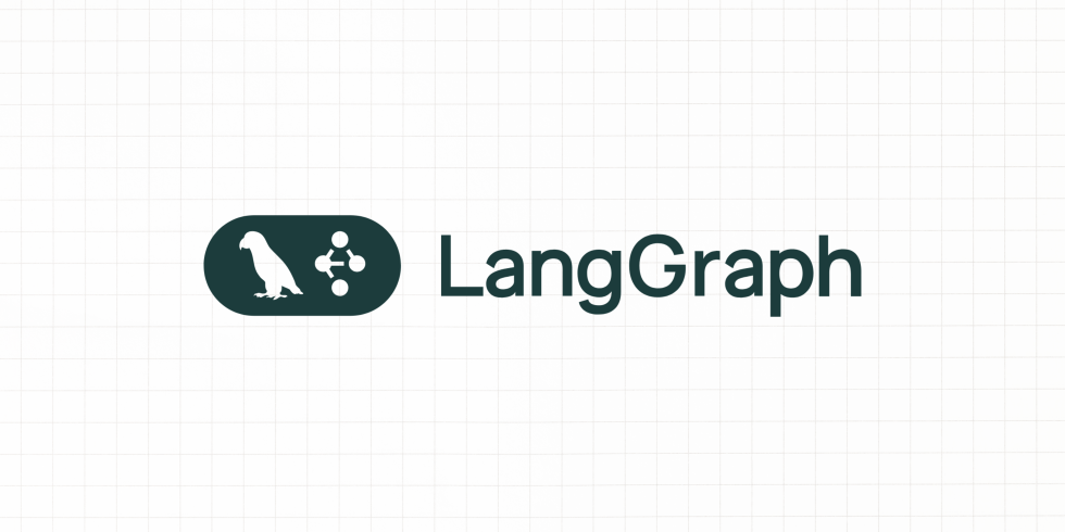 What is LangGraph? - fxis.ai