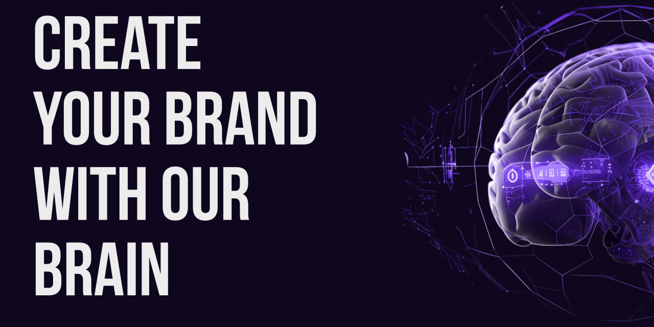 Why fxis.ai Leads Enterprise AI Development in India