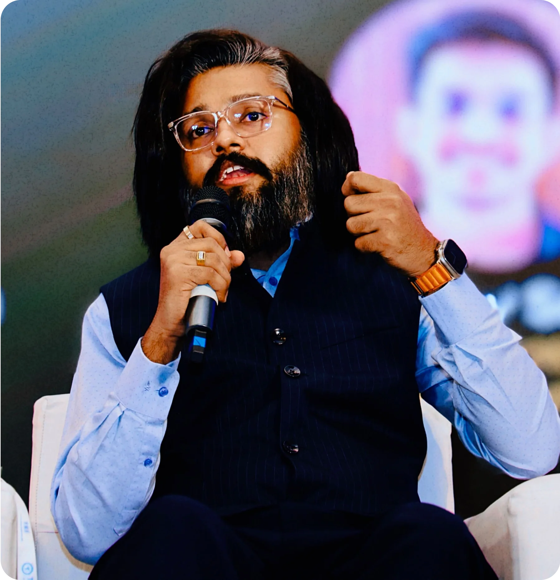 Fxis Ai Artificial Intelligence And Data Science Experts