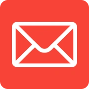 fxis.ai | Artificial Intelligence & Data Science Experts