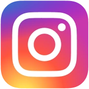 fxis.ai | Artificial Intelligence & Data Science Experts