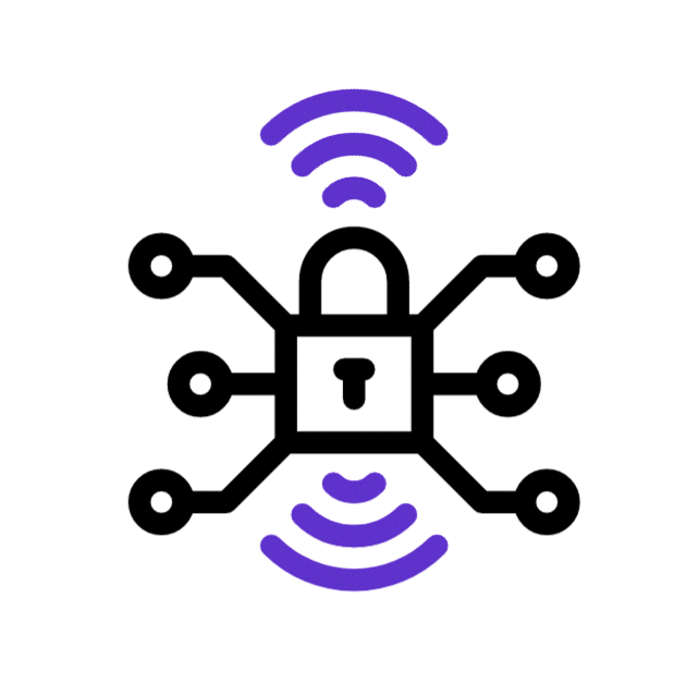 fxis.ai | Artificial Intelligence & Data Science Experts