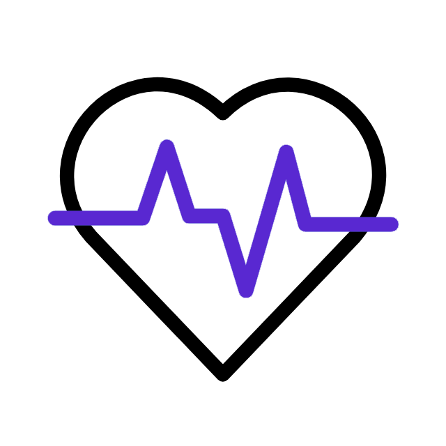 fxis.ai | Artificial Intelligence & Data Science Experts