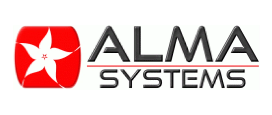 Fxis Ai The Original Ai Company