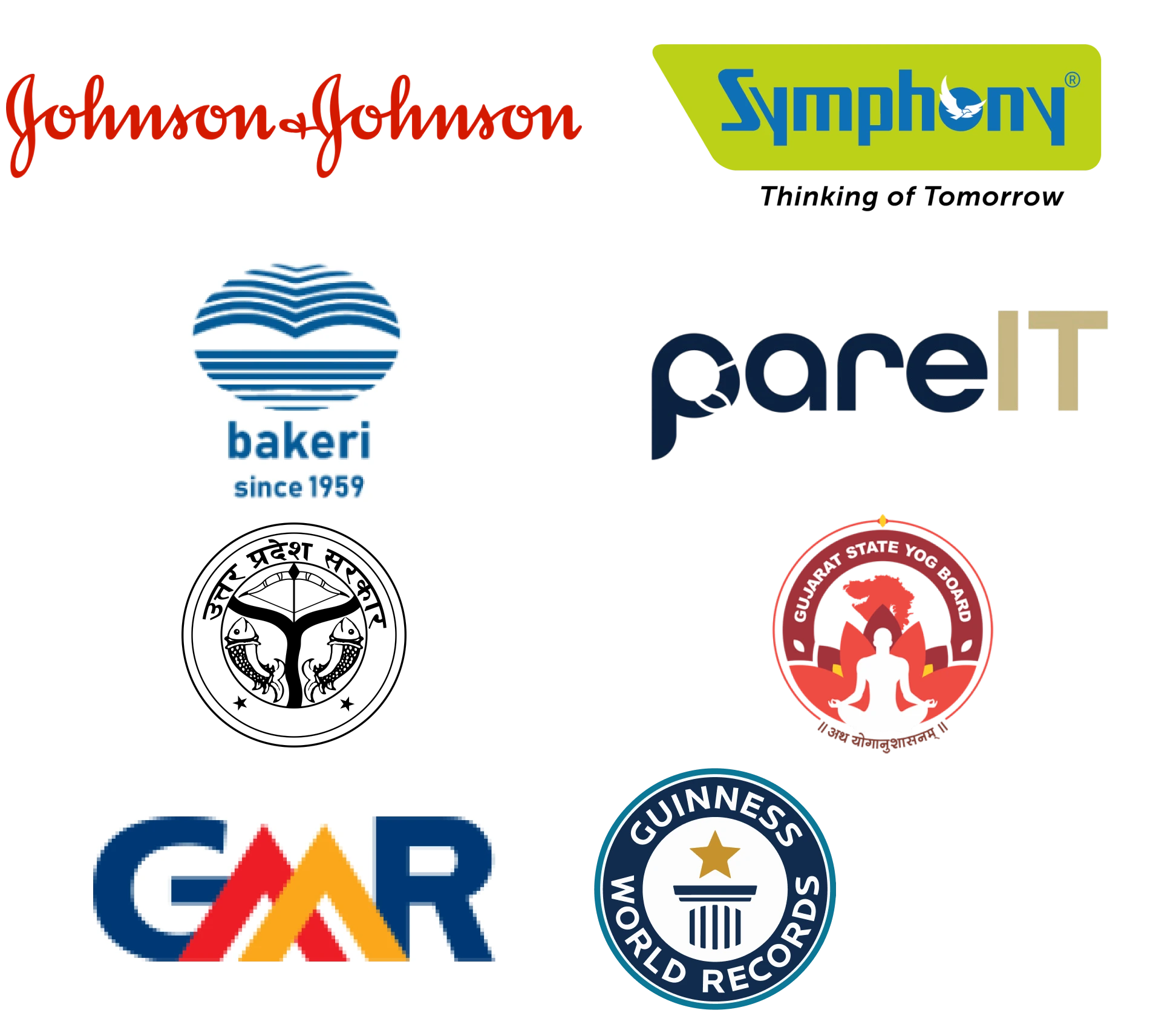 fxis.ai | Artificial Intelligence & Data Science Experts