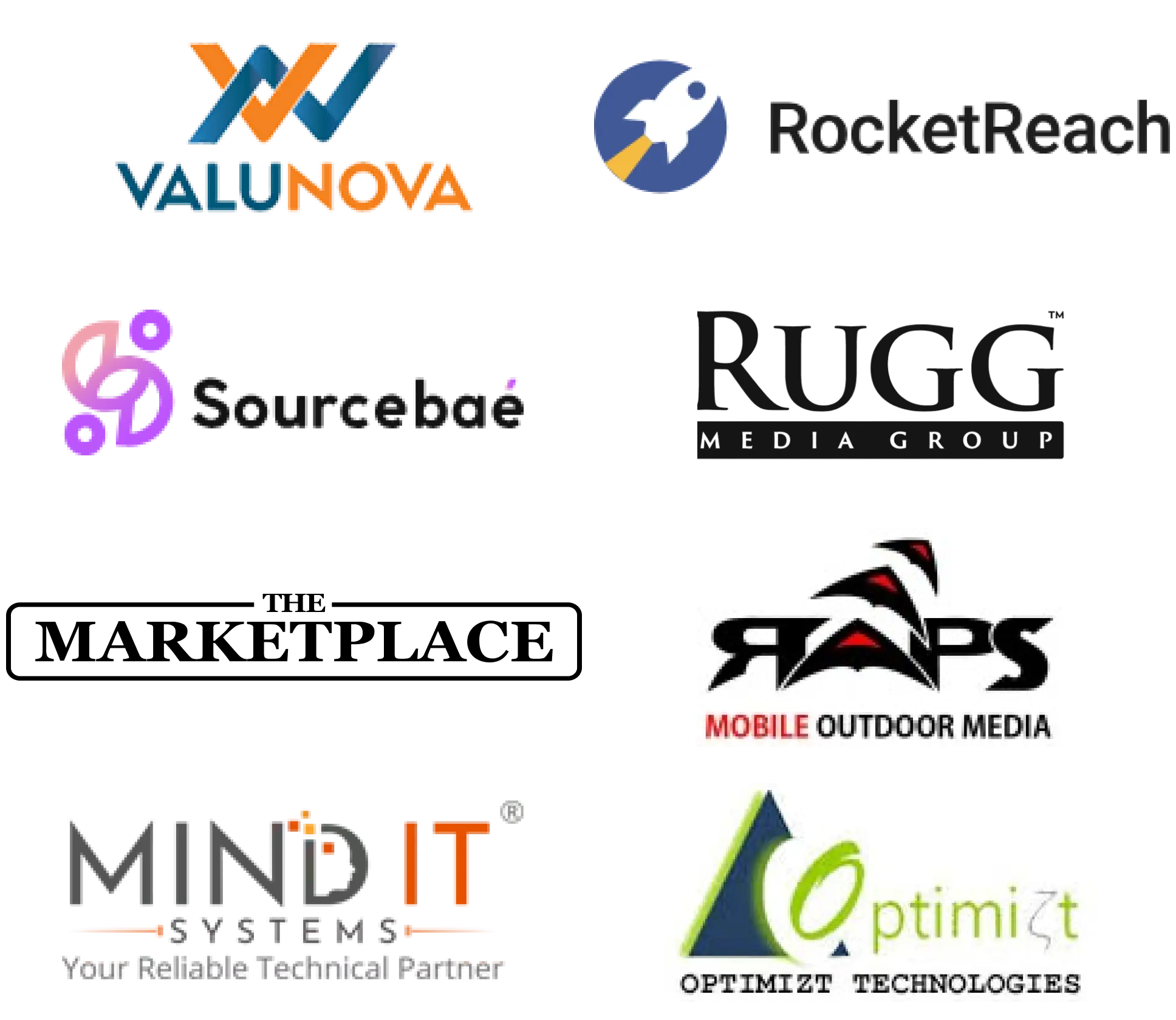 fxis.ai | Artificial Intelligence & Data Science Experts