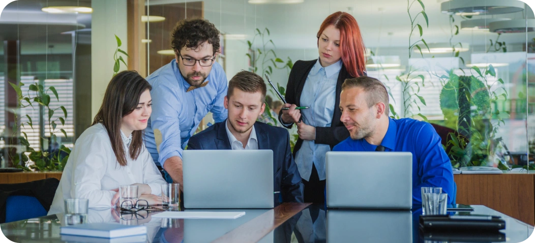 fxis.ai | Artificial Intelligence & Data Science Experts