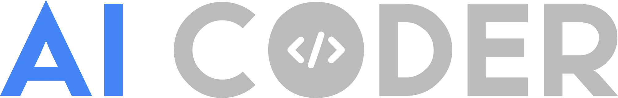 fxis.ai | Artificial Intelligence & Data Science Experts